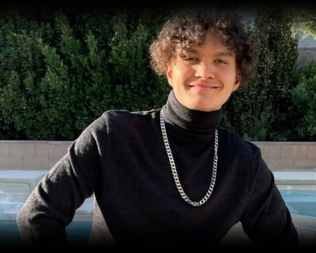 FaZe Jarvis - Age, Bio, Birthday, Family, Net Worth | National Today