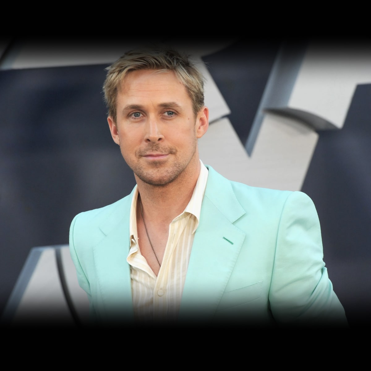 Ryan Gosling Age Bio Birthday Family Net Worth National Today Ryan Gosling Age Bio Birthday Family Net Worth National Today