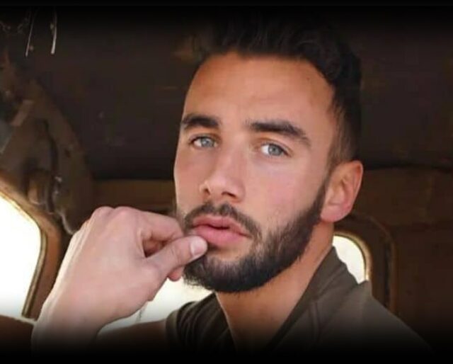 Brendan Morais - Age, Bio,, Family, Net Worth | National Today