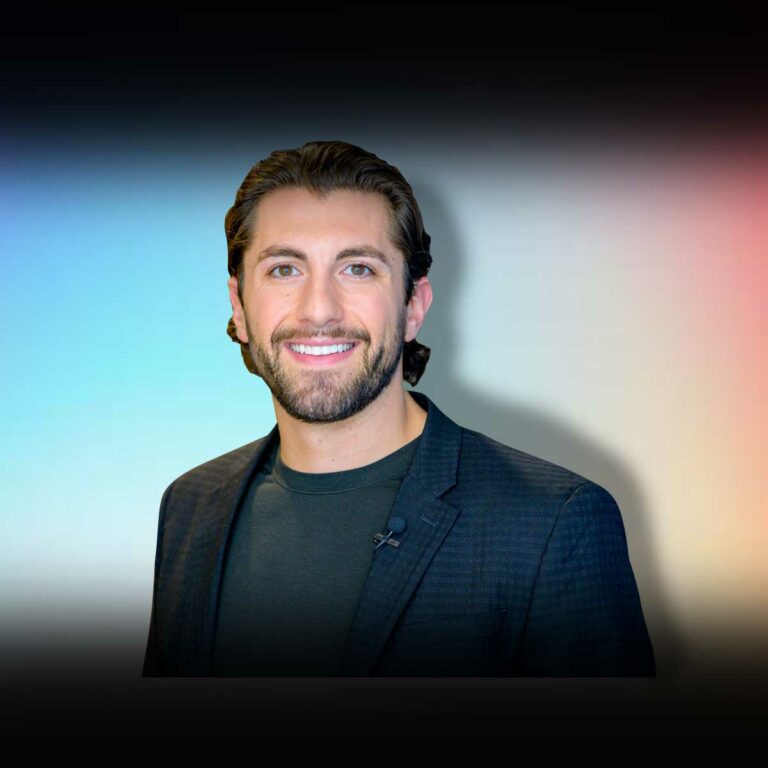 Daya - Age, Bio, Birthday, Family, Net Worth | National Today