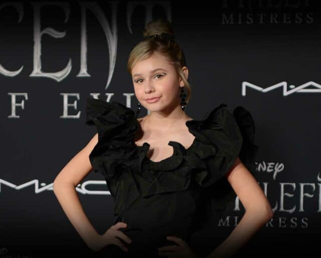 Ruby Rose Turner - Age, Bio, Birthday, Family, Net Worth | National Today