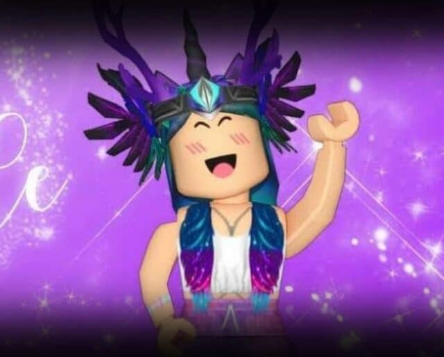 Lizzy Winkle - Age, Bio, Birthday, Family, Net Worth | National Today