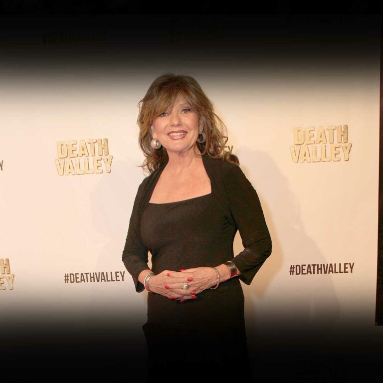 October 18 | Holidays, Birthdays, Events