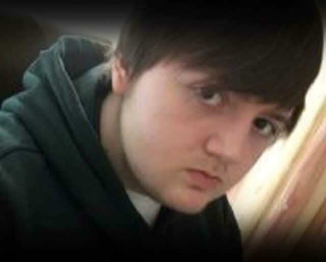 Edd Gould - Age, Bio,, Family, Net Worth | National Today