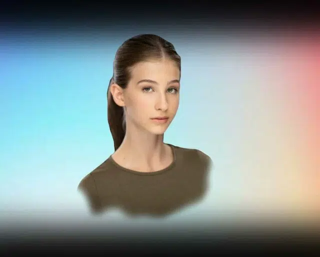 Jaeda Lily Miller - Age, Bio, Birthday, Family, Net Worth | National Today