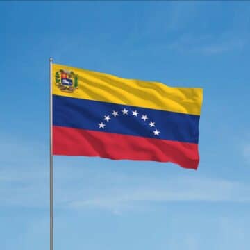 October 12 | Holidays, Birthdays, Events