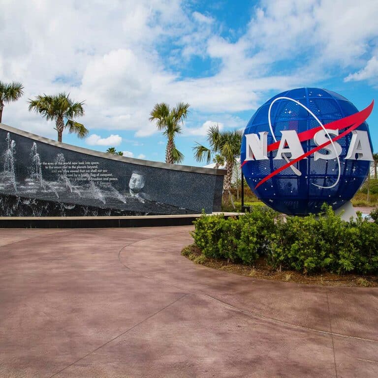 NASA'S DAY OF REMEMBRANCE - January 29, 2026 - National Today