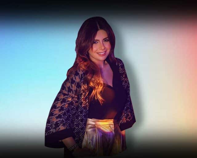 Racha Taki - Age, Bio,, Family, Net Worth | National Today