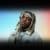 Lil Durk Birthday