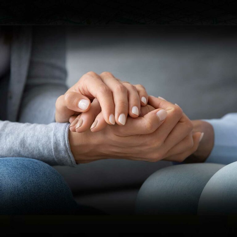 FORGIVENESS SUNDAY ORTHODOX - February 22, 2026 - National Today