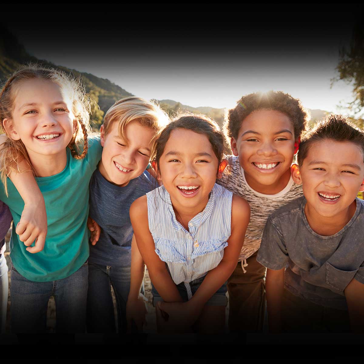 NATIONAL CHEESY SOCKS DAY - January 21, 2026 - National Today