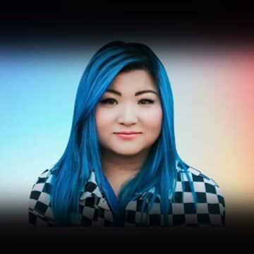 ItsFunneh Birthday