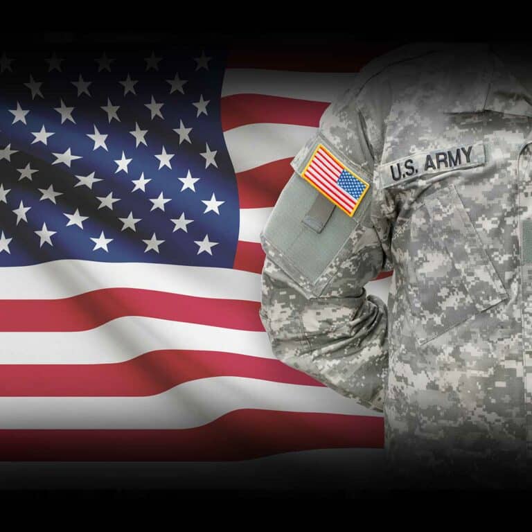 COMMUNITY GARDEN WEEK - April 6, 2026 - National Today