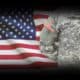 ARMY DAY - April 6, 2026 - National Today