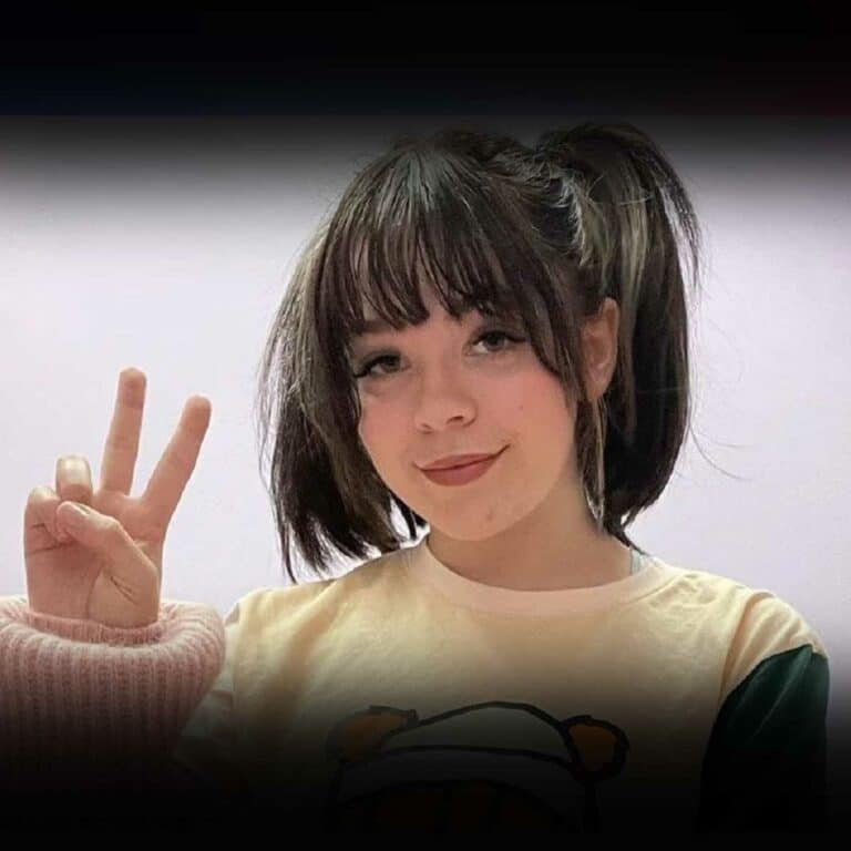 Cari Roblox Birthday