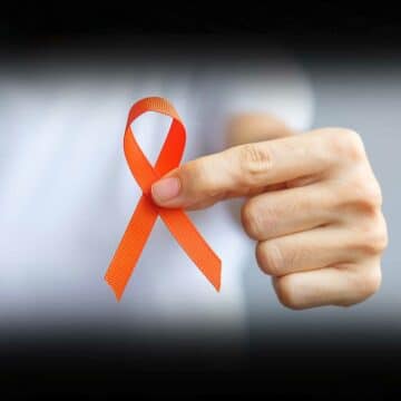 MS (MULTIPLE SCLEROSIS) AWARENESS WEEK - March 8-14, 2026 - National Today