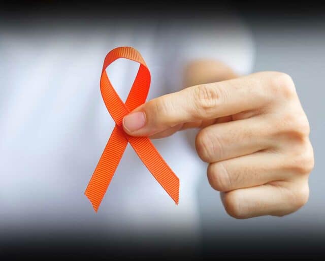 MS (MULTIPLE SCLEROSIS) AWARENESS WEEK - March 13-19, 2023 - National Today