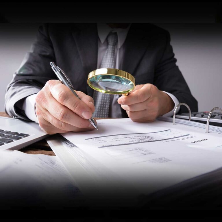 NATIONAL CARNATION DAY - January 29, 2024 - National Today