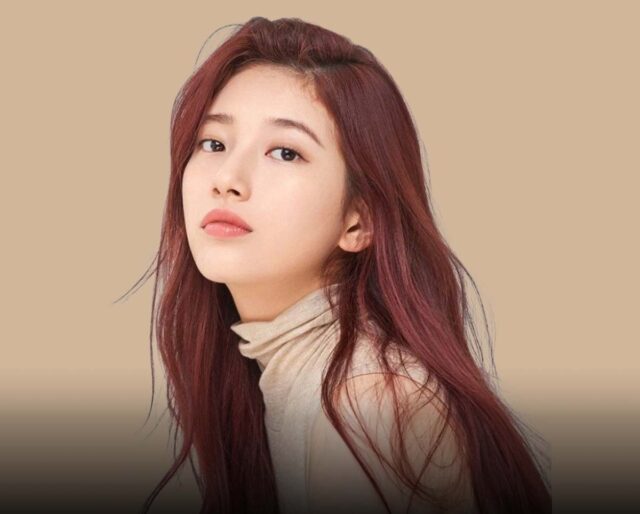 Bae Suzy - Age, Bio, Birthday, Family, Net Worth | National Today