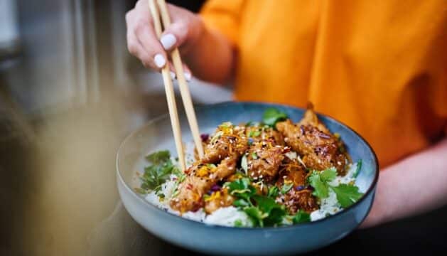 The Best Chopsticks | Reviews