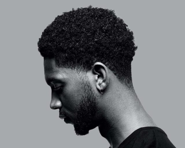 Chaz Smith - Age, Bio, Birthday, Family, Net Worth | National Today