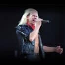 David Lee Roth Birthday