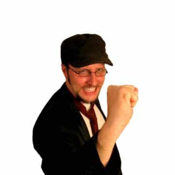 Doug Walker Birthday