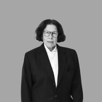 Fran Lebowitz Birthday