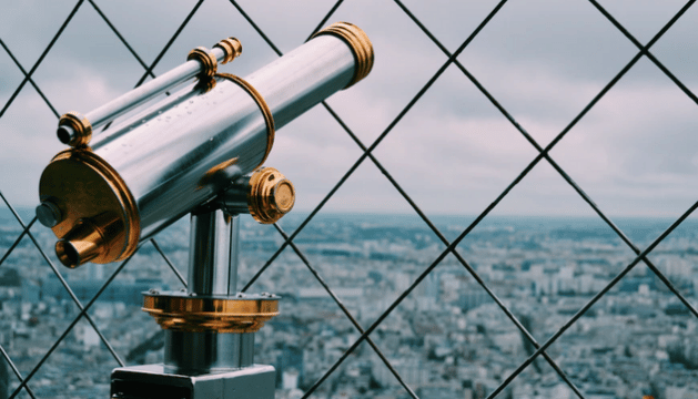 The Best Telescopes for Beginners in 2023 - National Today