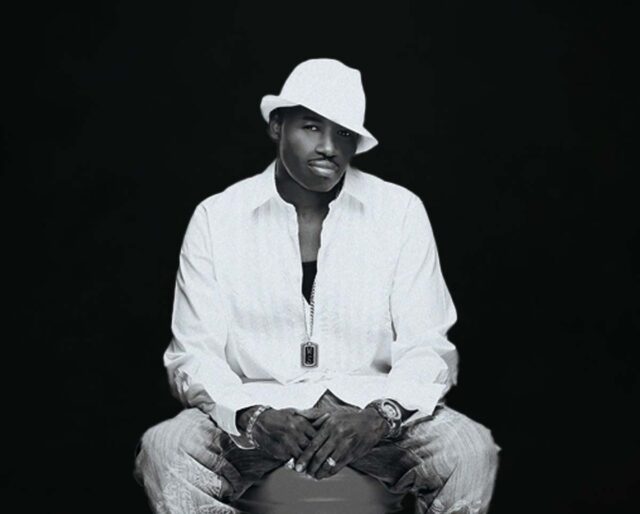 Michael Sterling Birthday - National Today