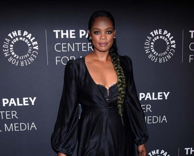 Novi Brown - Age, Net Worth, Family, Bio | National Today