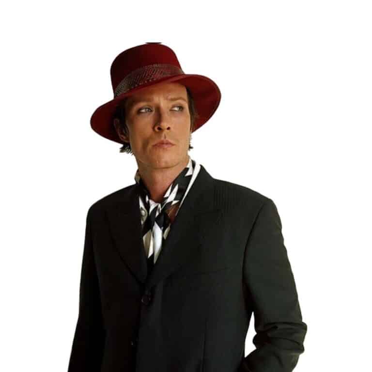 October 27 | Holidays, Birthdays, Events