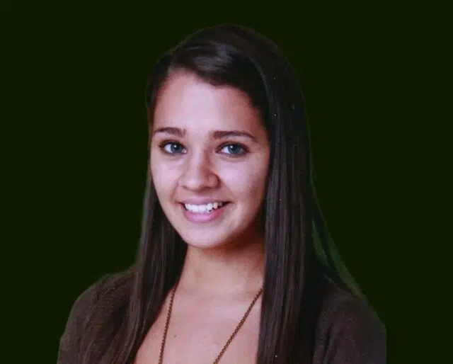 Victoria Leigh Soto - Age, Bio, Birthday, Family, Net Worth | National ...