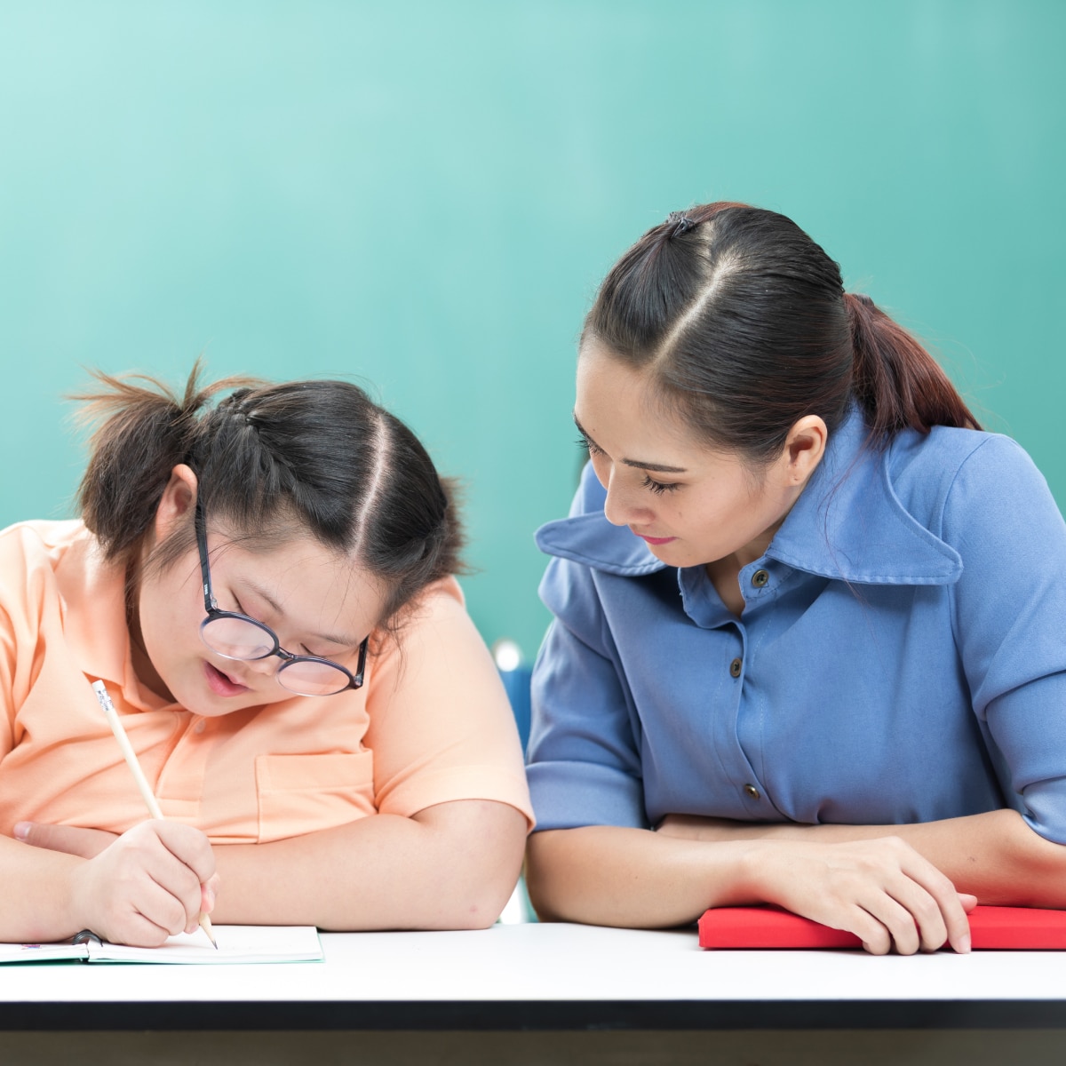 WORLD MATH DAY - March 23, 2026 - National Today