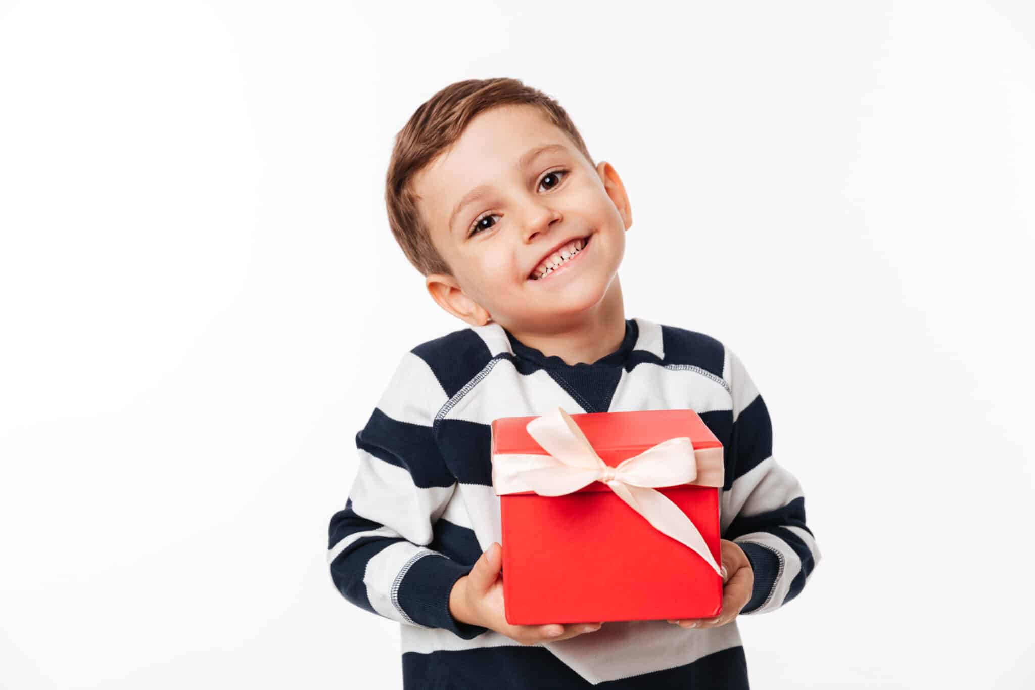 75 Gifts For 8 Year Olds In 2023 National Today