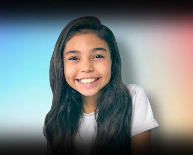 Então Roberta - Age, Bio, Birthday, Family, Net Worth | National Today