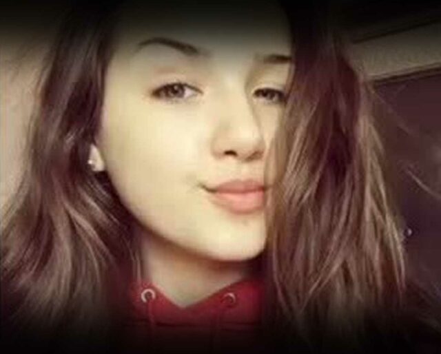 Harley Reese - Age, Bio, Birthday, Family, Net Worth | National Today