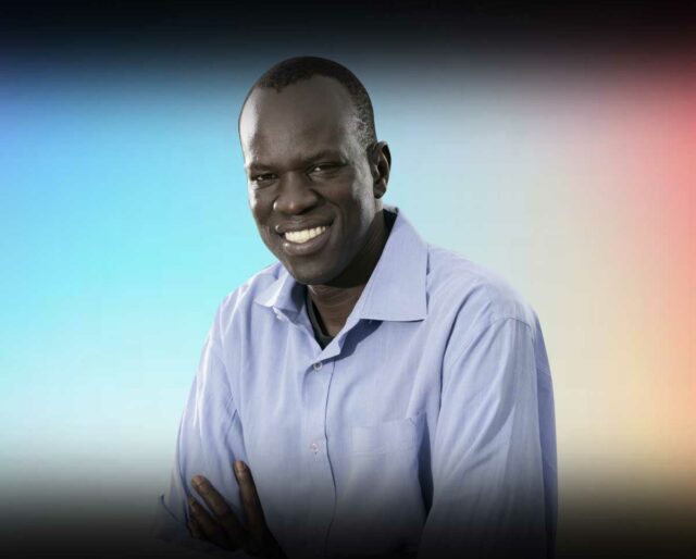 Salva Dut - Age, Bio, Birthday, Family, Net Worth | National Today