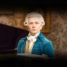 Wolfgang Amadeus Mozart Birthday
