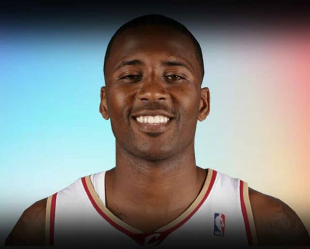 Lorenzen Wright - Age, Bio, Birthday, Family, Net Worth | National Today