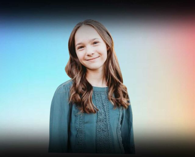 Addy Maxwell - Age, Bio, Birthday, Family, Net Worth | National Today
