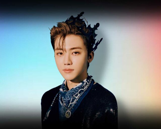 Jaemin - Age, Bio, Birthday, Family, Net Worth | National Today