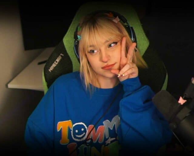 Nihachu - Age, Bio, Birthday, Family, Net Worth | National Today