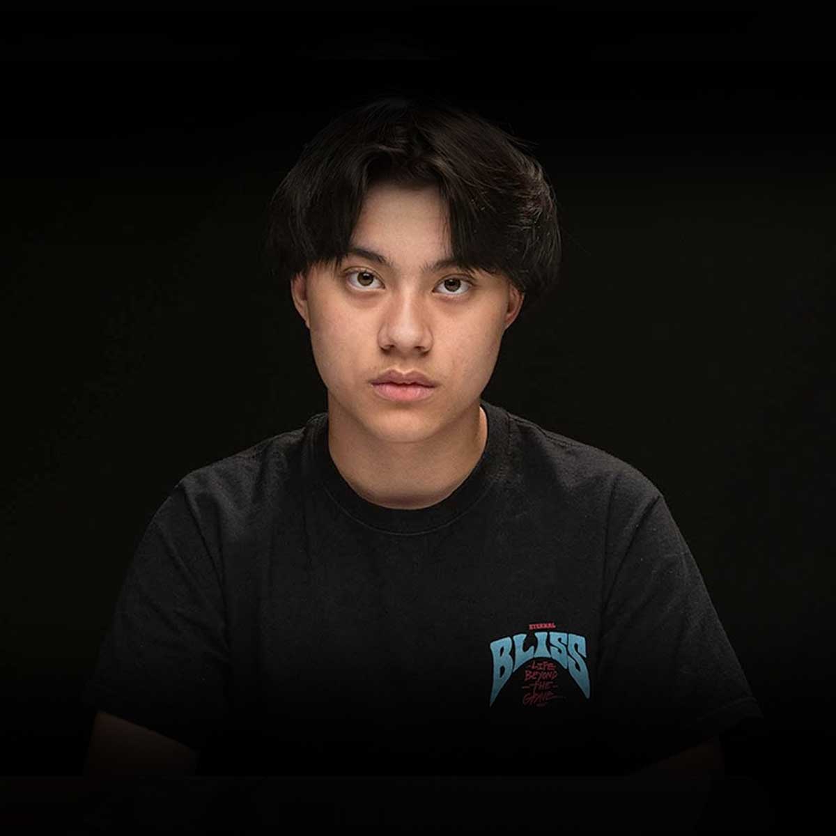 EvanTubeHD Age Bio Birthday Family Net Worth National Today