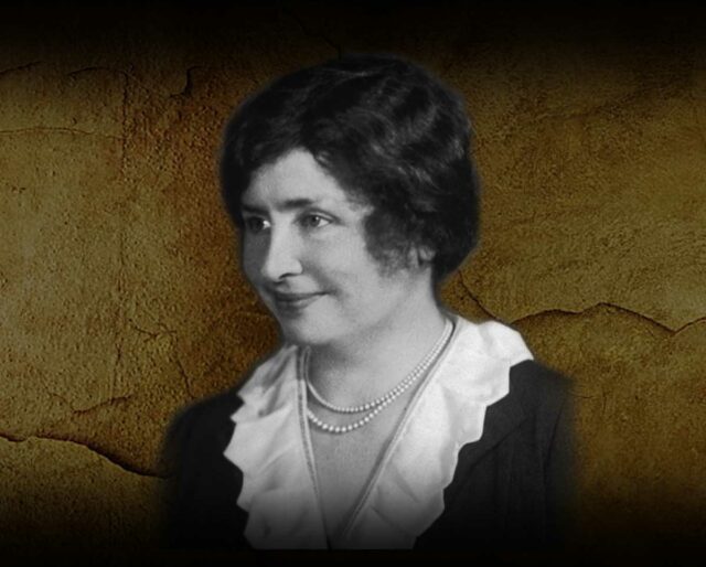 Helen Keller - Age, Bio, Birthday, Family, Net Worth | National Today