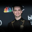 Brendon Urie Birthday