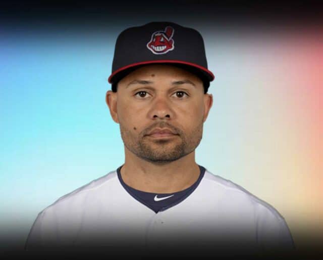 Coco Crisp - Age, Bio, Birthday, Family, Net Worth | National Today