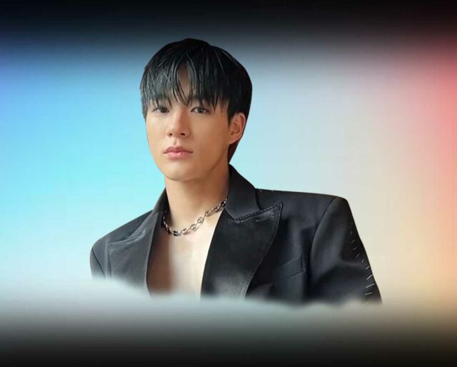 Jeno - Age, Bio, Birthday, Family, Net Worth | National Today