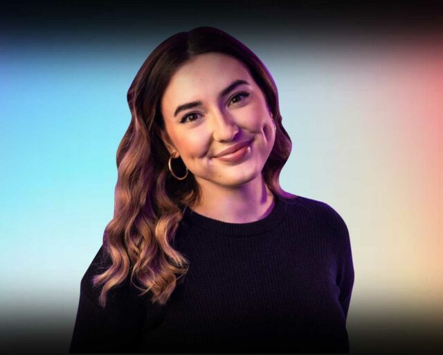 Samantha Fekete - Age, Bio, Birthday, Family, Net Worth | National Today