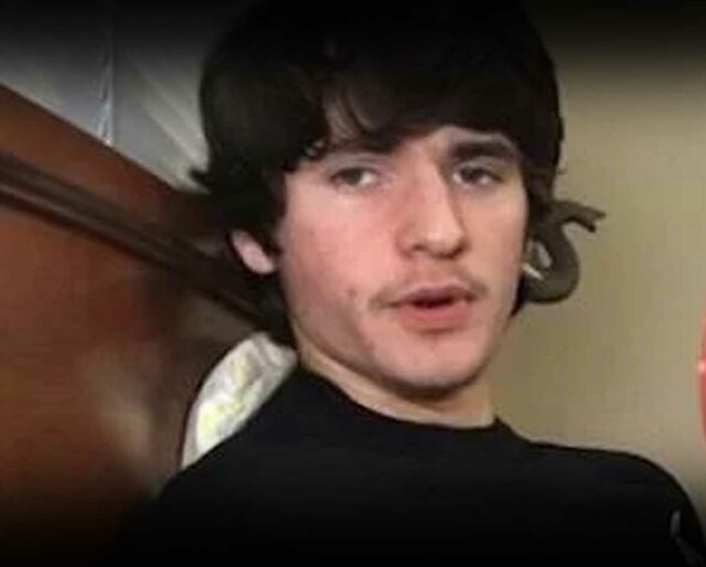 Kenny Redneck Tv - Age, Bio, Birthday, Family, Net Worth | National Today